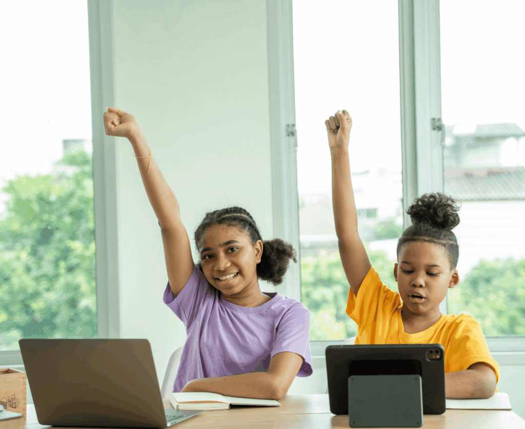 CLASSROOM CHART CHALLENGE - BASIC G